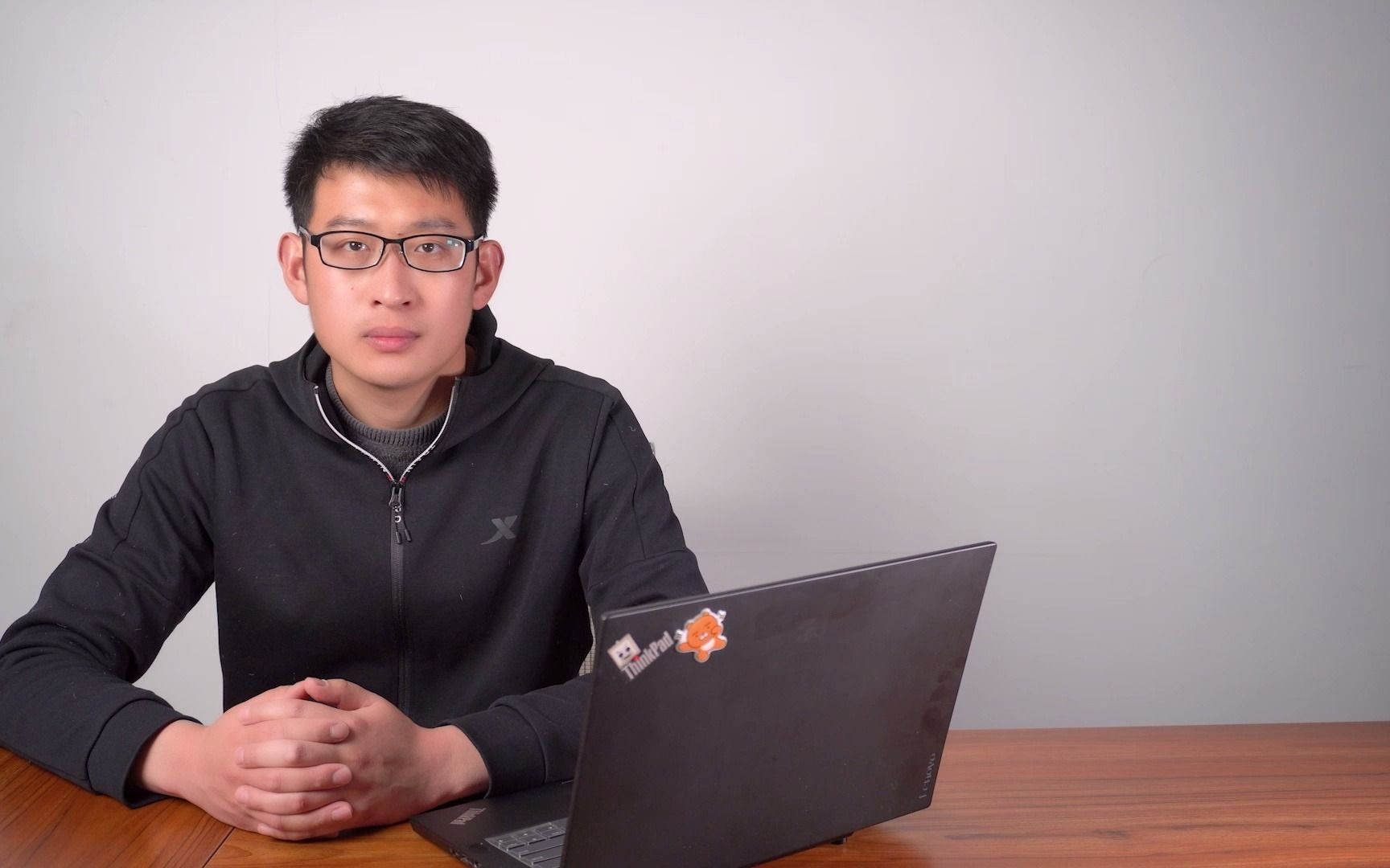 宋体字就是宋朝文字么?快来看看关于宋体字的小知识!