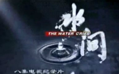 《水问》第六集 (大国水网有多远)