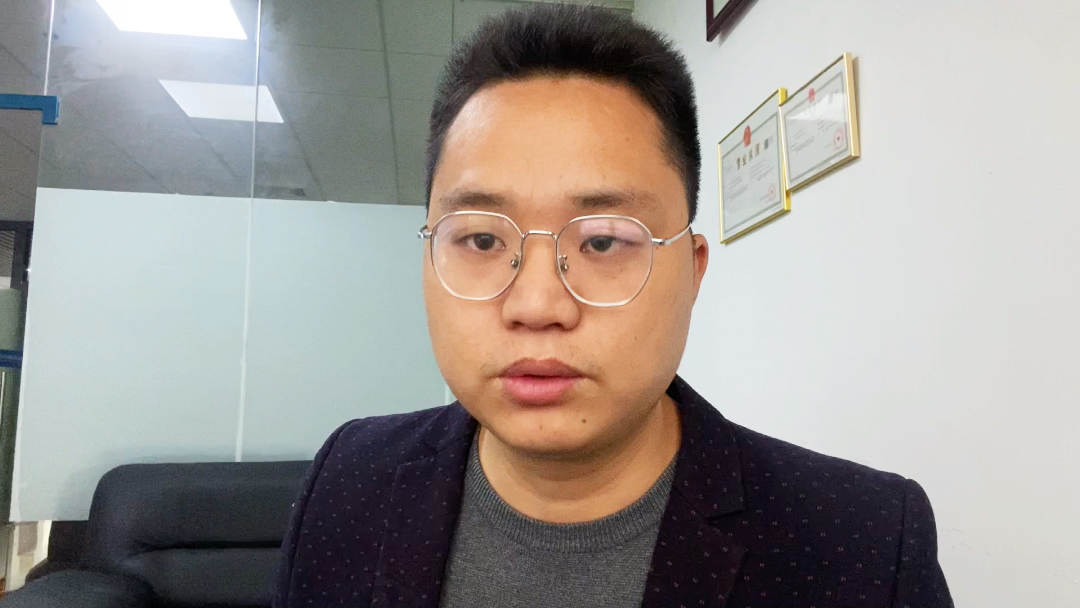无货源电商软件有哪些,上货采集推荐