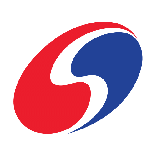银河证券福州白马路 