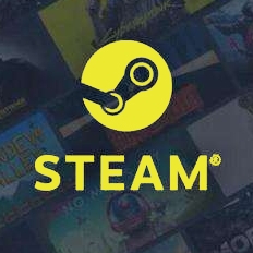 游戏试玩小管家 