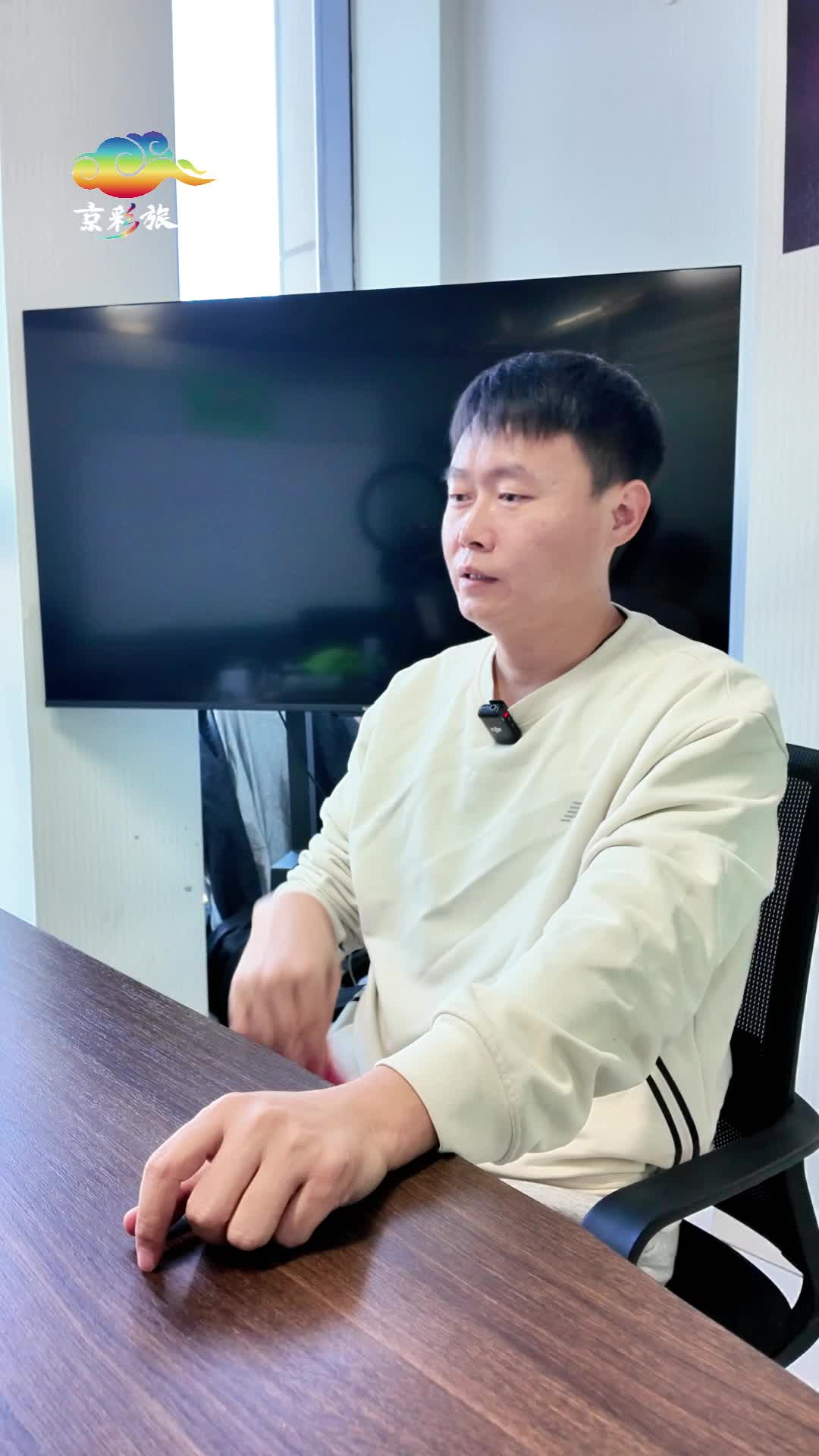 去之前期待不高,去以后巨惊艳的北京景点 看看本地北京私人订制旅游...