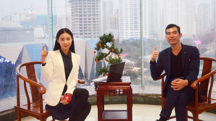 接地气的实用的 销售技巧:谈单技巧——谈判