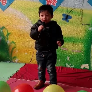 喜欢老歌的老哥 