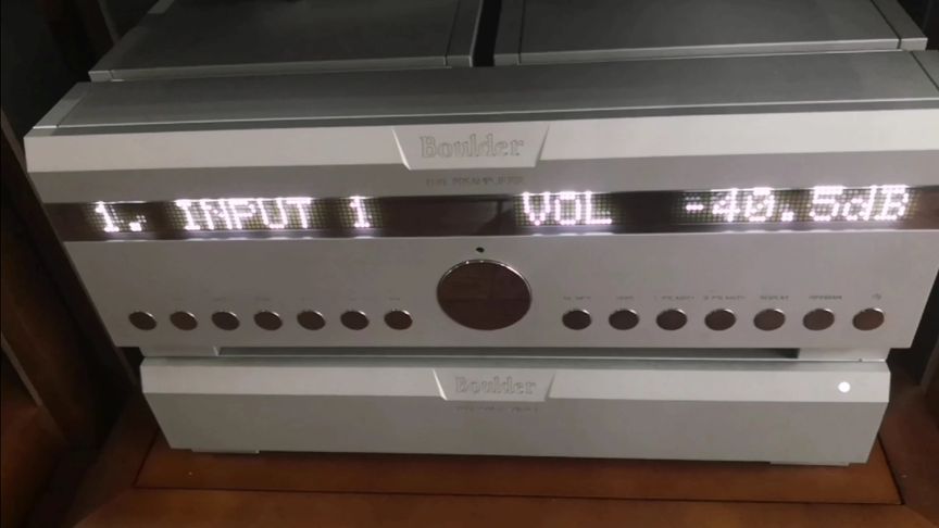 日本DAT,功放宝达。