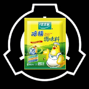 bili_487302093 