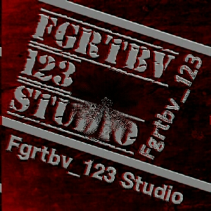 FGRTBV_123 