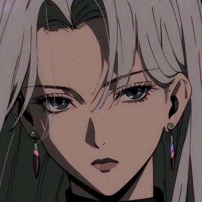 阿奇的奇幻世界 