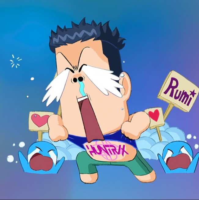 ChatGPT影音所 