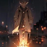 小条