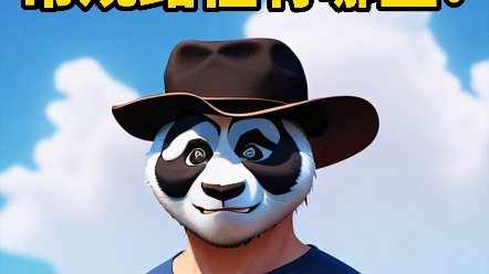 初三学生中考升学的常规路径有哪些?