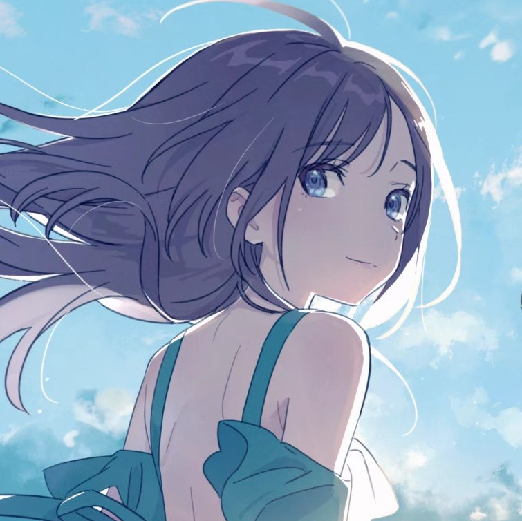 玖璃梦_花舞组 