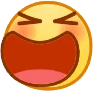 HailCPZ 