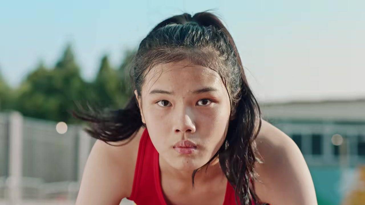 第十五届全国运动会宣传推广曲《方少年》正式发布,该作品由冯敏仪...