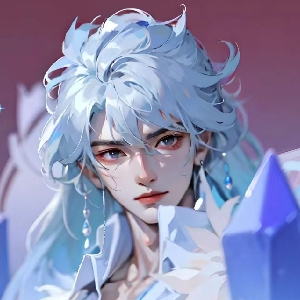 Lit_Yu 