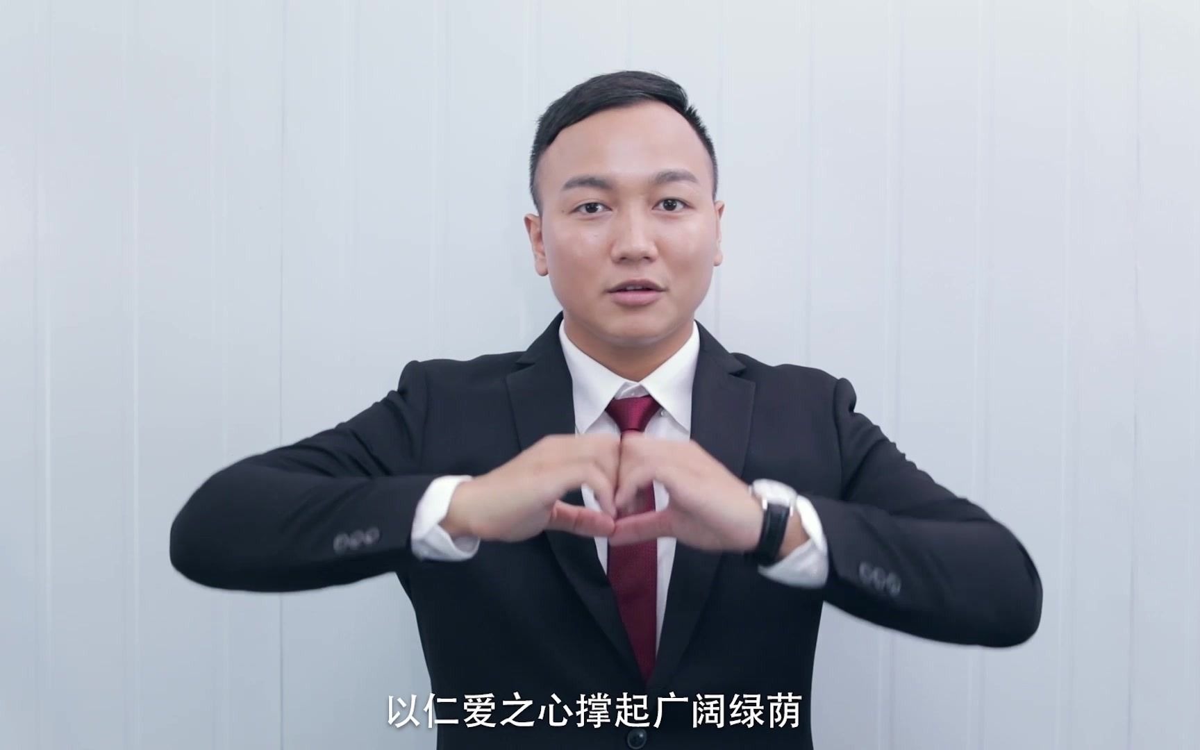 中建钢构_趣味宣传片