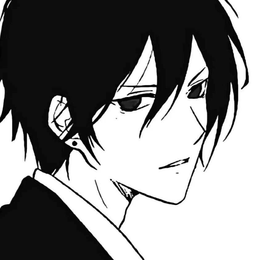 宇宙选手张星星 