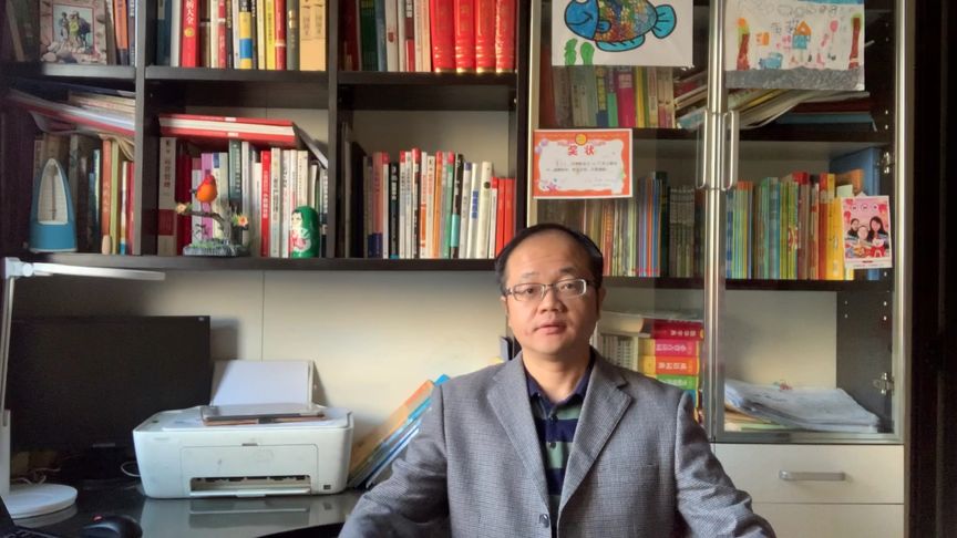 数字化转型案例:汽车行业如何建立用户画像?
