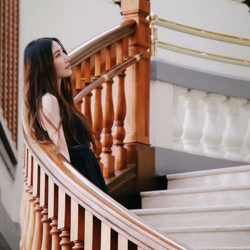 Irene_Gin 