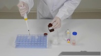 【云唐】食品实验室仪器设备操作流程