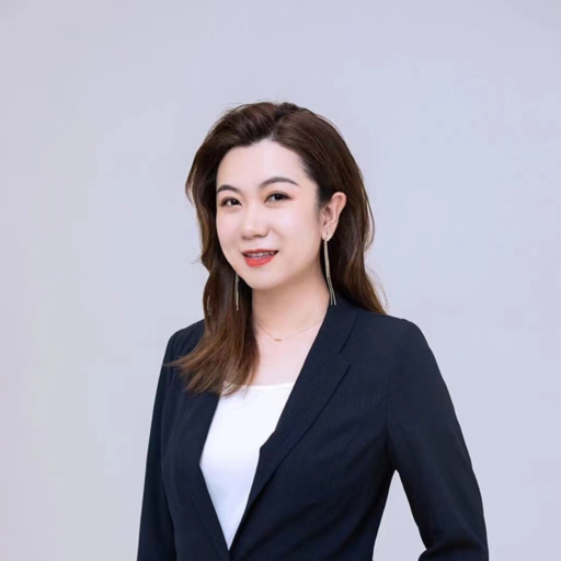 戚老师说财税知识 