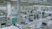 中国移动消息:40座城市推“不换卡、不换号”服务,5G时代马上到了