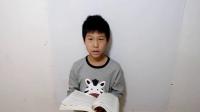 文言文朗读--《陋室铭》刘禹锡