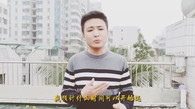 确实没有能力偿还信用卡最低还款额时应该怎么办?