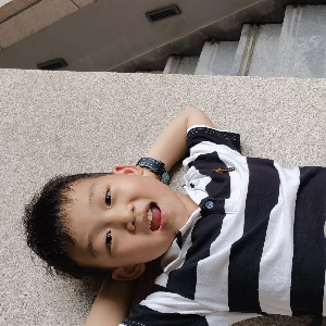 瓜瓜来拉呱 