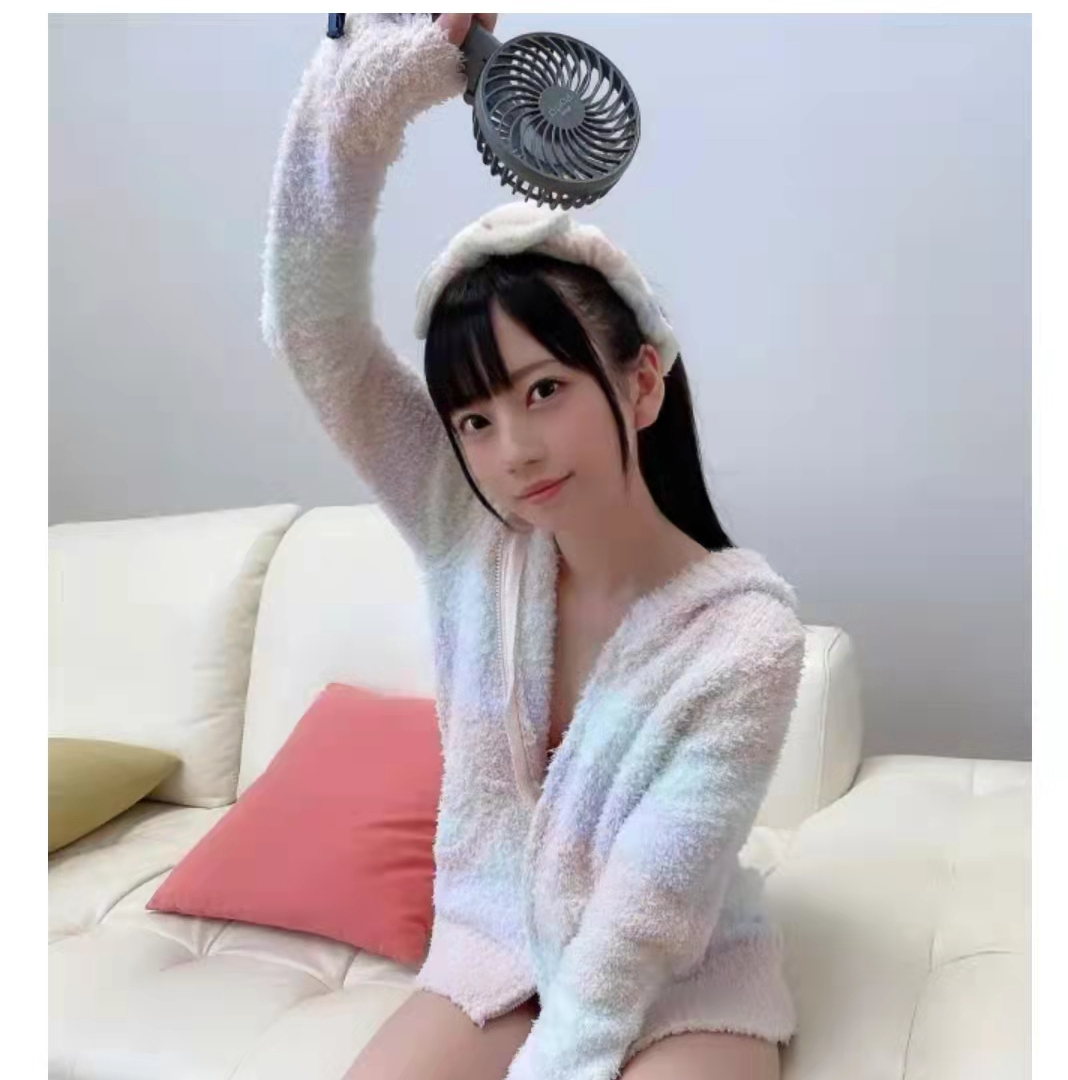实践做题家 