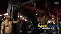 无氧健身训练计划表腹肌训练完吃什么 胸肌训练 我要做型男