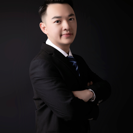 小马老师教公考 