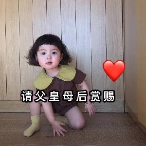 是猪八戒儿 