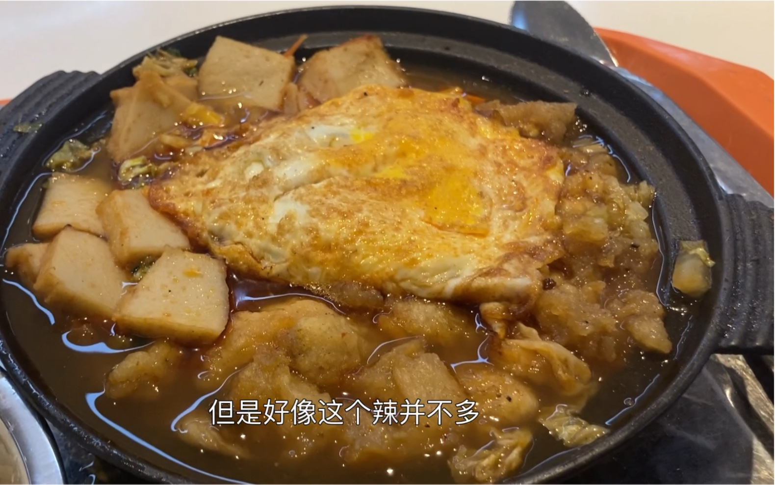 毕业倒计时|攀石练的哪是肌肉,明明是记忆力好不?每次上墙就懵哈哈...