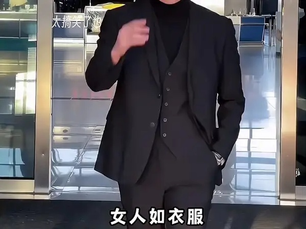 原来封建的不是老祖宗,而是现在的我们,以前好多的传统文化都被后人...