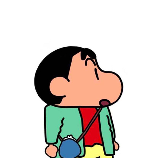 小马叮叮咣 