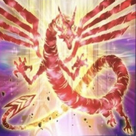 爱吃柚子酸奶的芝士 