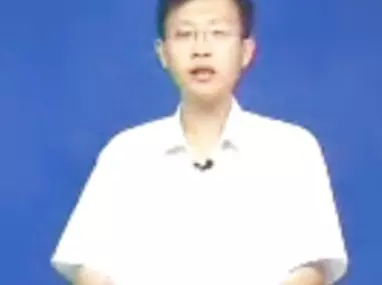 计算机网络技术教程0507