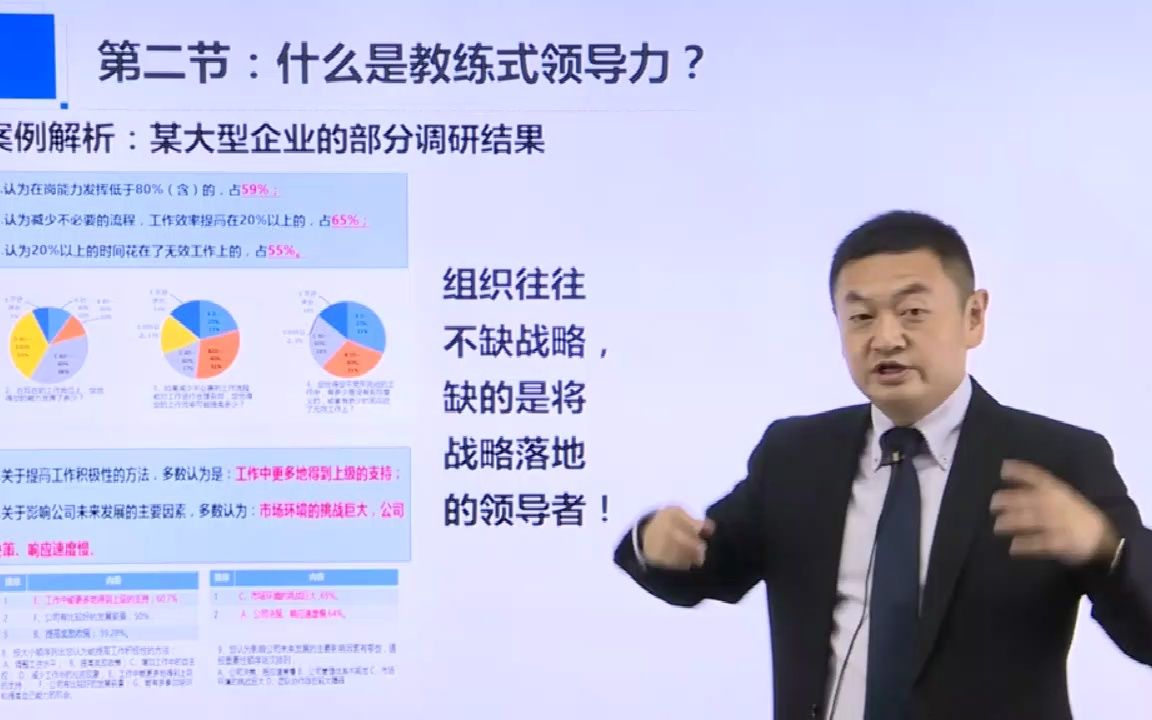 2-什么是“教练式领导力”?