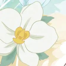 曳尾于涂中的敝鱼 