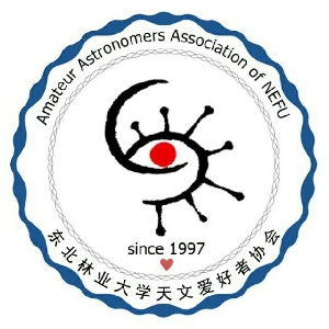 NF天协 