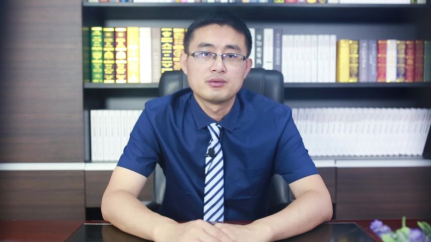 版权登记对商标注册的作用