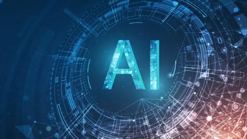 #一分钟AI 你知道什么是蚁群算法吗?#人工智能 #科普 #知识科普