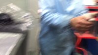 厂家生产黑色EPDM 橡胶片 防震垫片