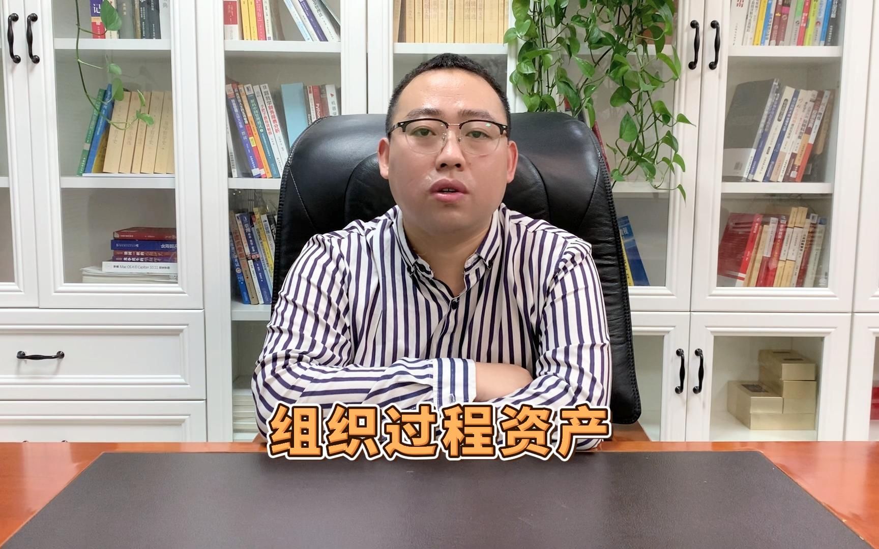 影响编制采购计划过程的组织过程资产