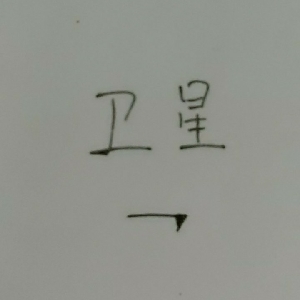 你的手机有什么 