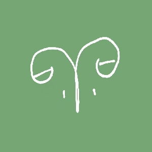 亦安安吖 