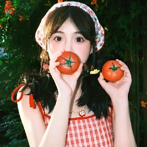 听说今晚三缺一 