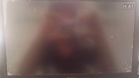 影驰固态硬盘ssd第一次开测试