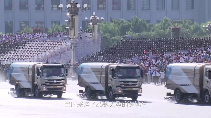 单车最高行驶68900公里!比亚迪纯电动重卡获得大奖